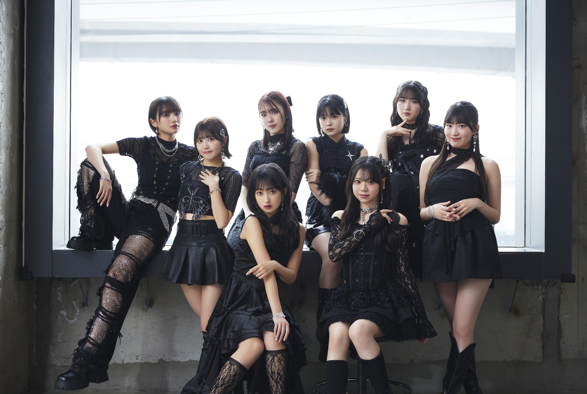 アイドルと狭山茶で地域を沸かす！狭山茶×OCHA NORMA／入間市｜香り豊かな緑の文化都市