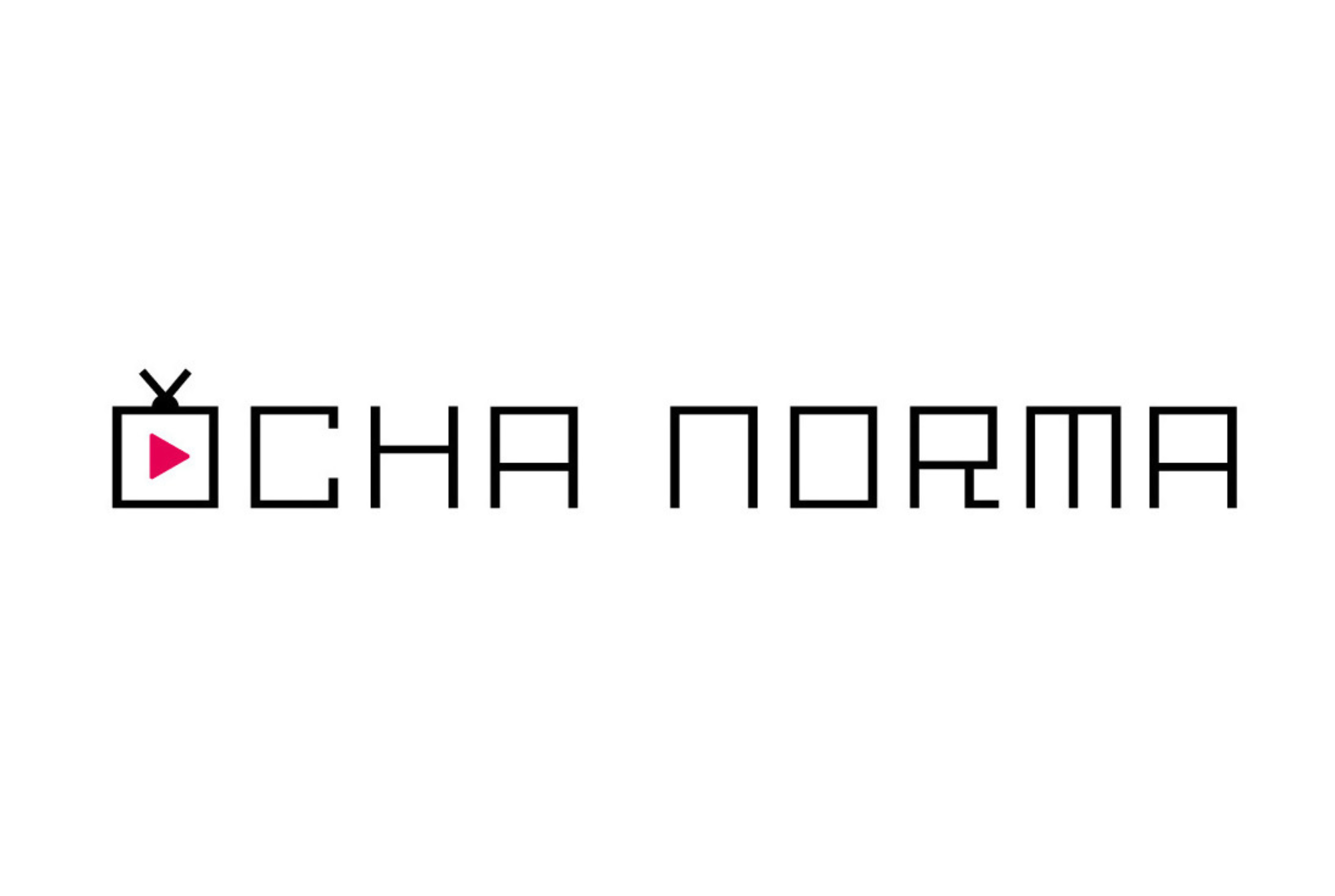 アイドルと狭山茶で地域を沸かす！狭山茶×OCHA NORMA／入間市｜香り豊かな緑の文化都市